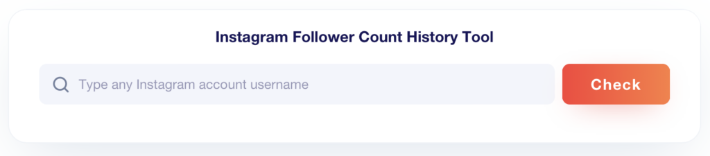 Best Fake Follower Checker Tools (Free and Paid) | Kruminsh.com