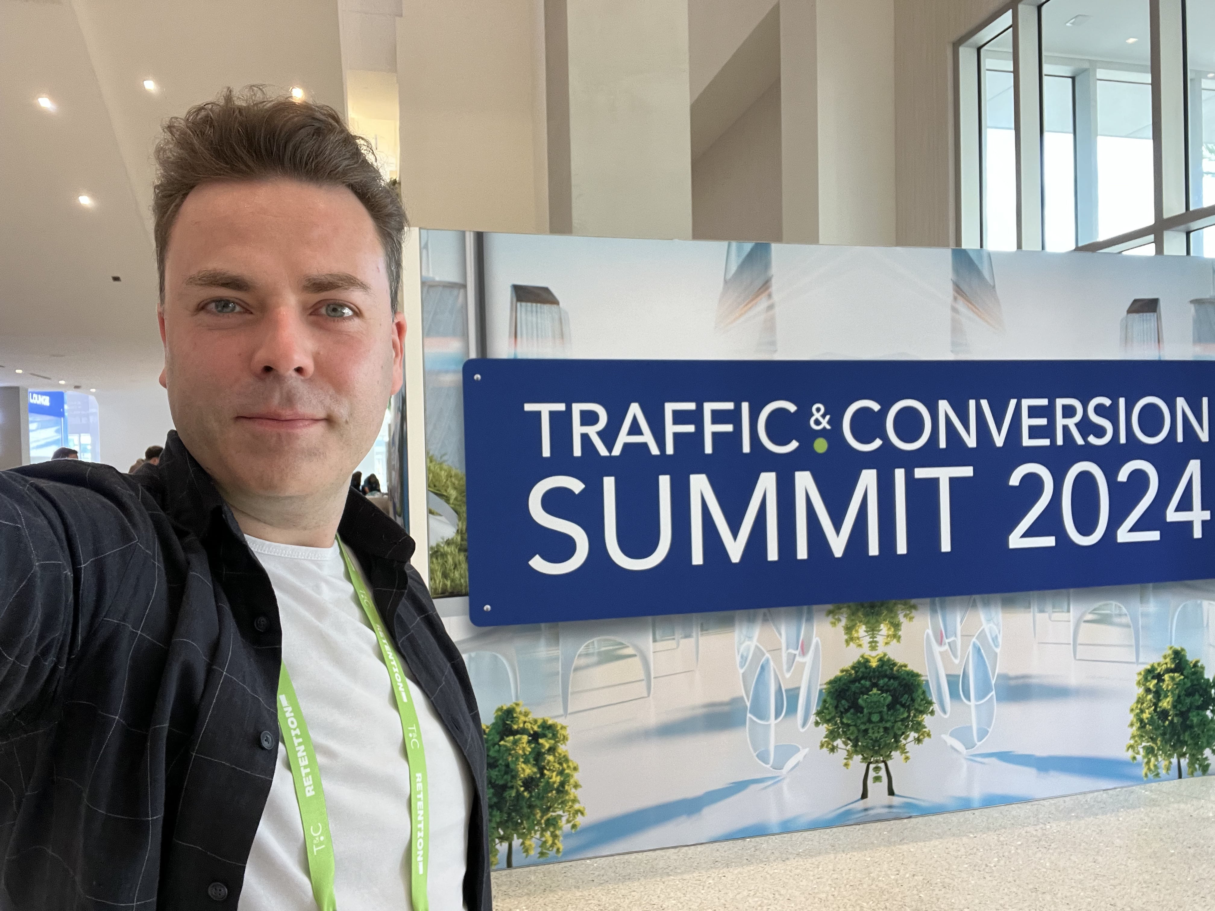 Exploring Real Growth: Insights from Digital Marketing Coaching ...